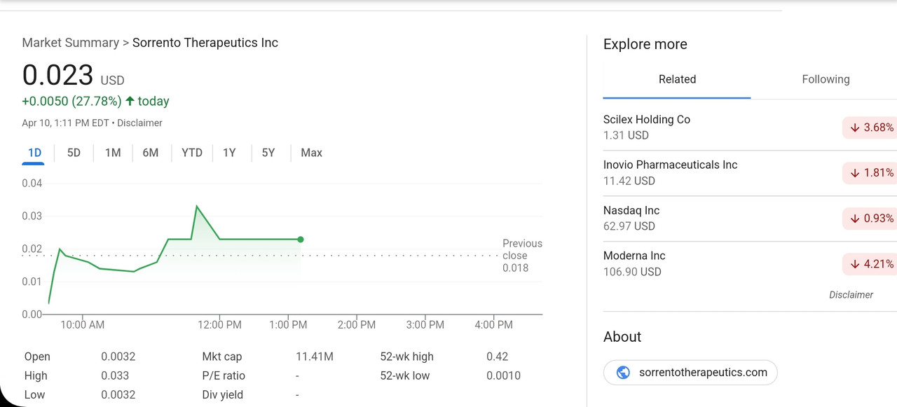 Screenshot 20240410 105317 Samsung Internet — Postimages