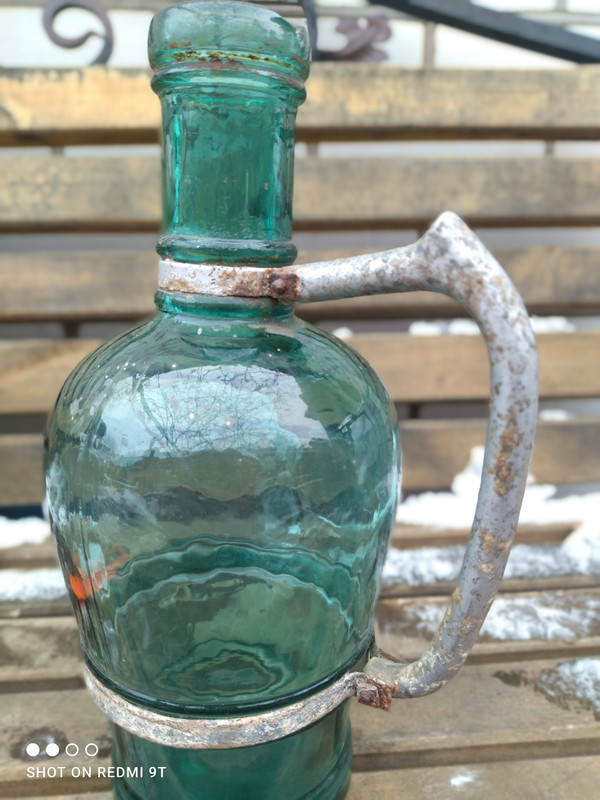 IMG 20230114 131210 — Postimages