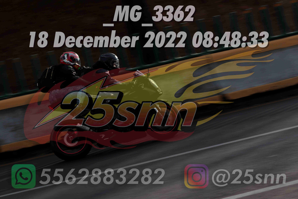 MG 3362 — Postimages