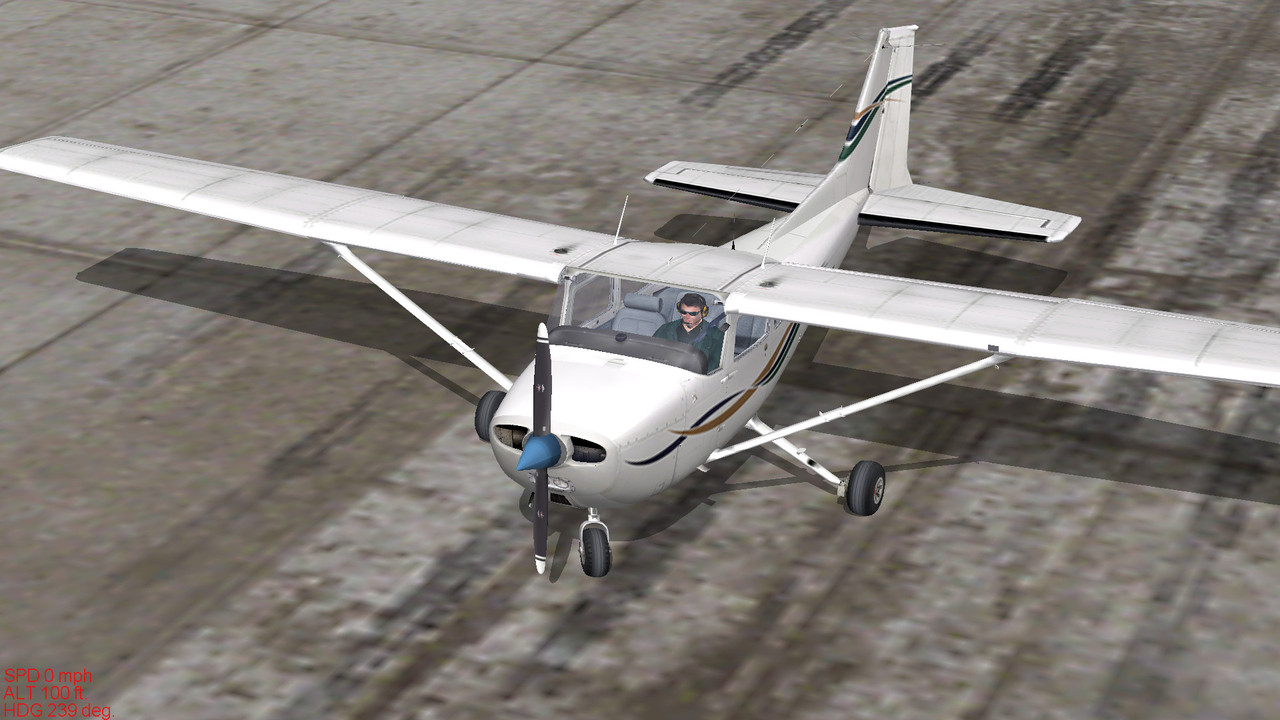 2023 01 25 16 02 42 — Postimages