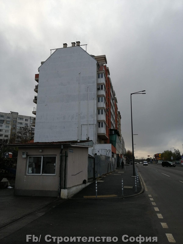 IMG 20191118 160017 — Postimages