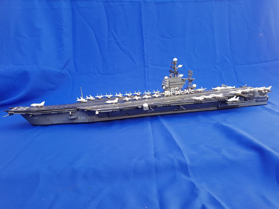 20180221 132313 — Postimages