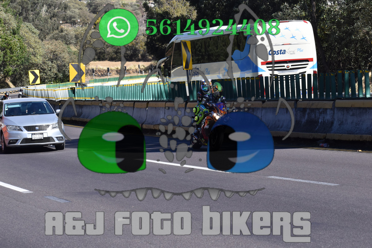 AVQ 0654 — Postimages