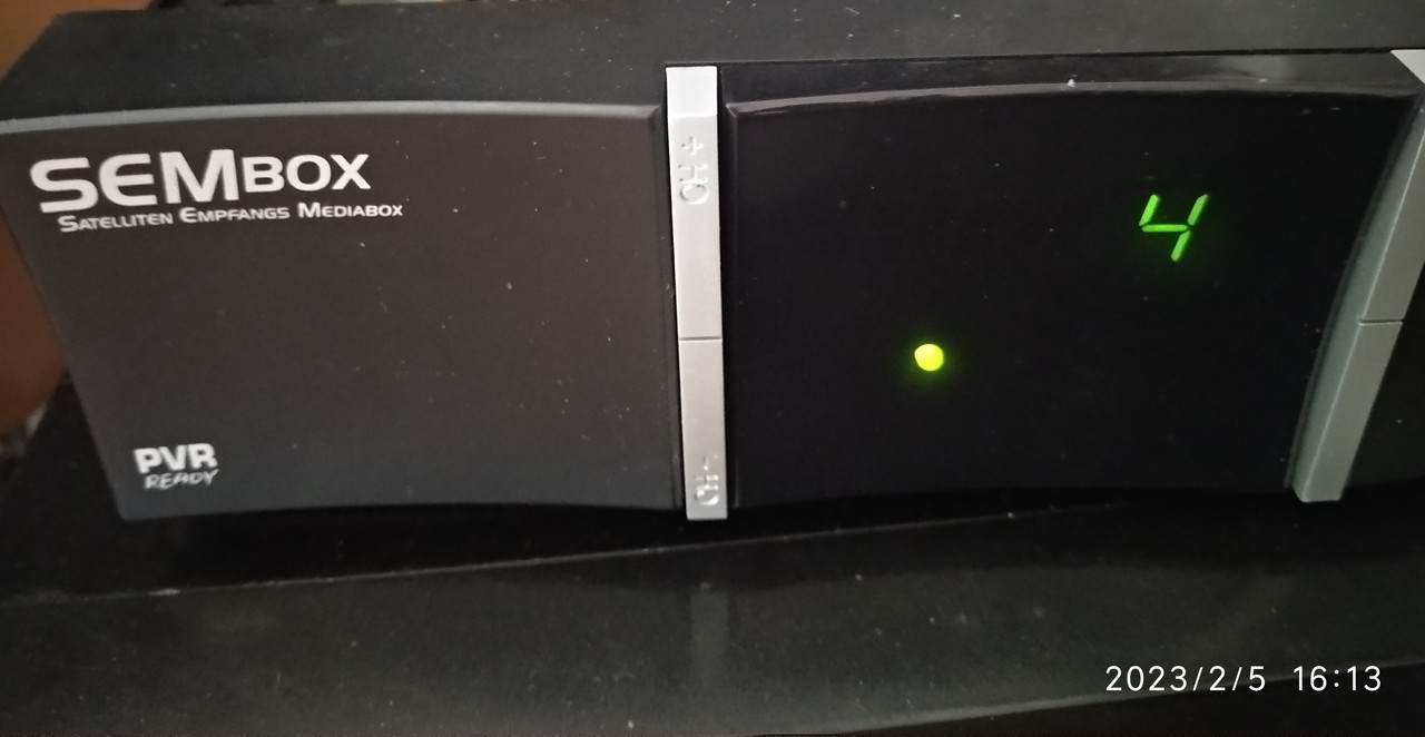 IMG 20230205 161354 2 — Postimages