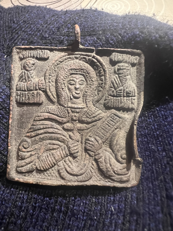 IMG 1024 — Postimages