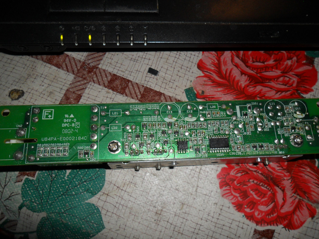 SAM 0336 — Postimages