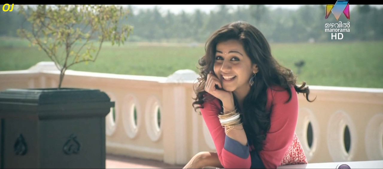 Nikki Galrani Duet Ivan Maryada Raman mkv 20201101 192601 963 — Postimages