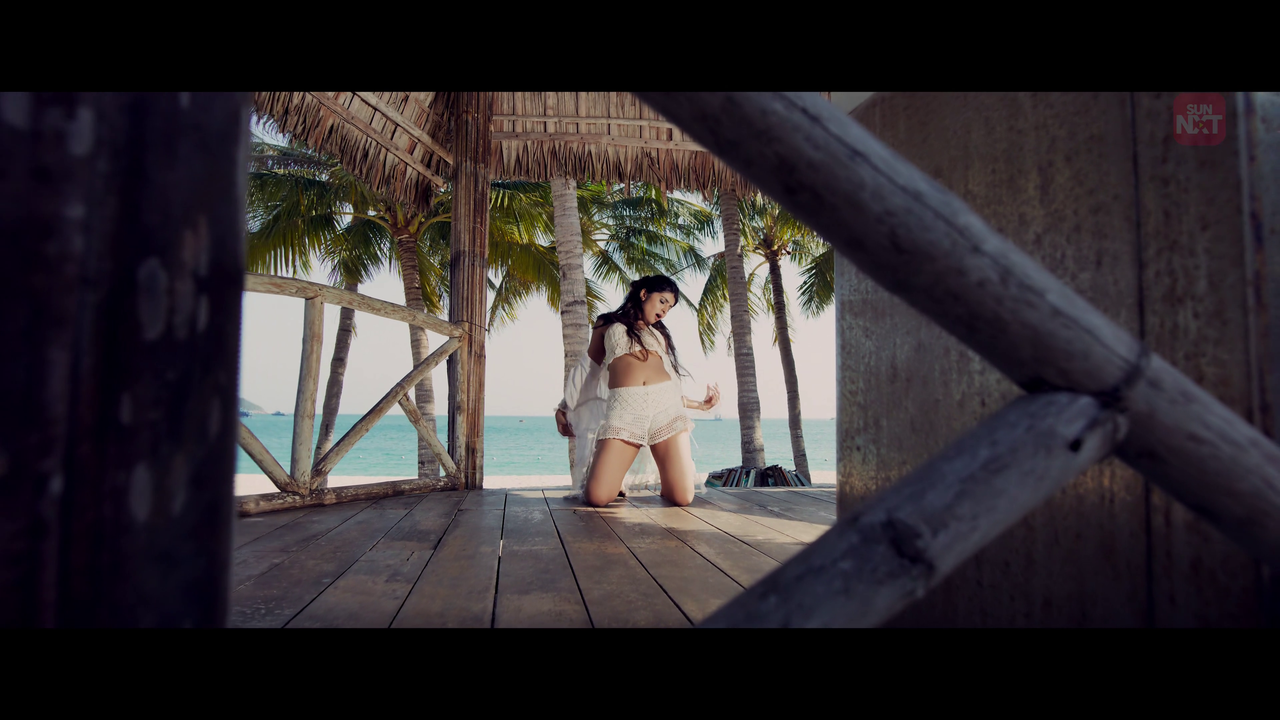 vlcsnap 2024 12 02 18h25m24s436 — Postimages