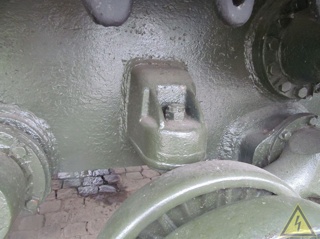 IMG 8020 — Postimages