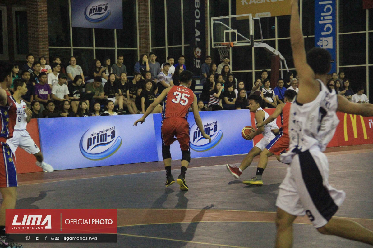 IMG 4615 result — Postimages