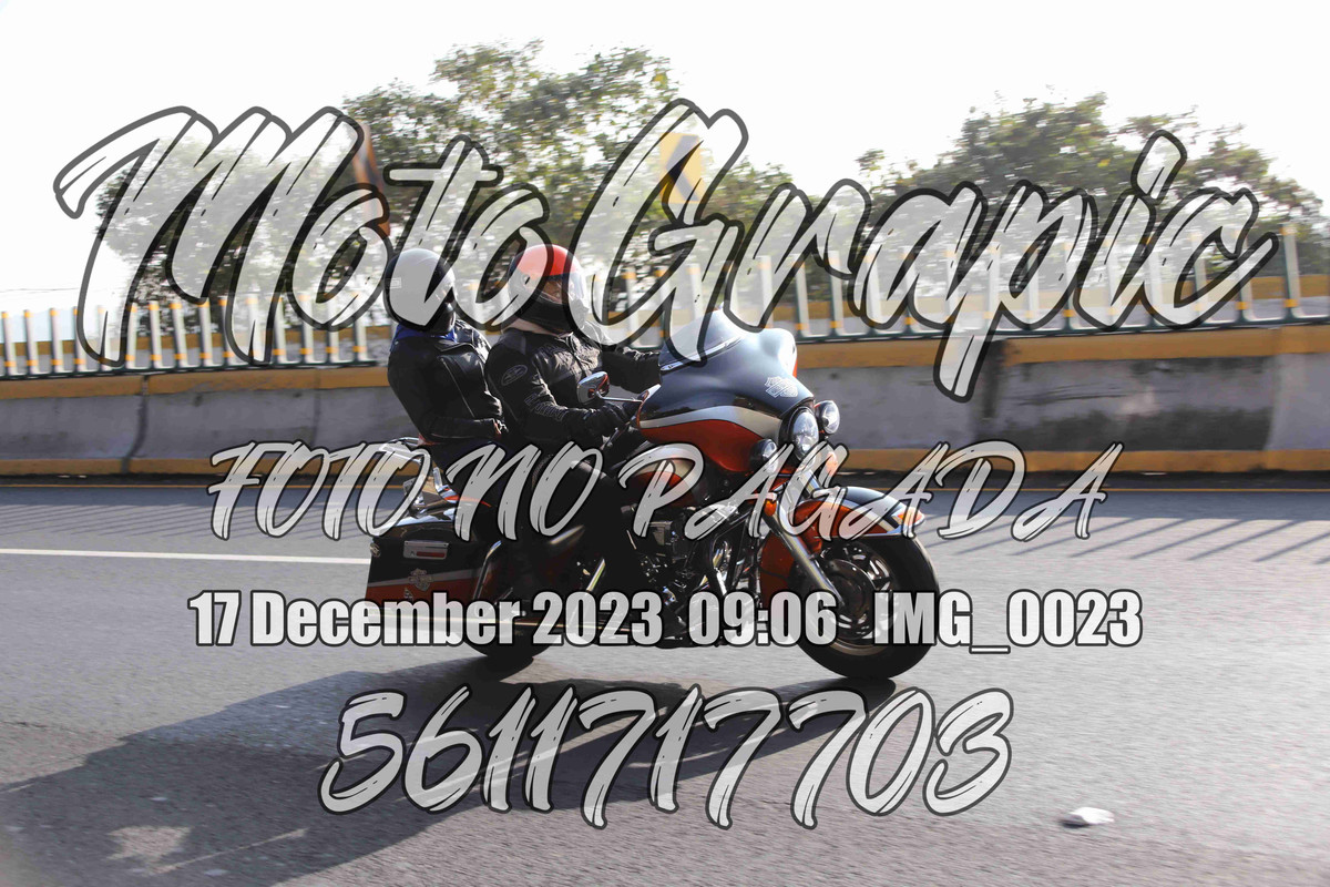 motgr IMG 0023 — Postimages