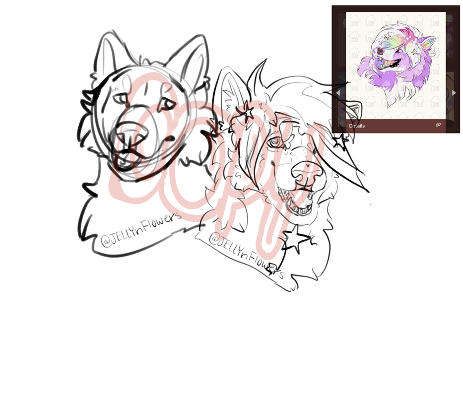 Untitled Artwork — Postimages