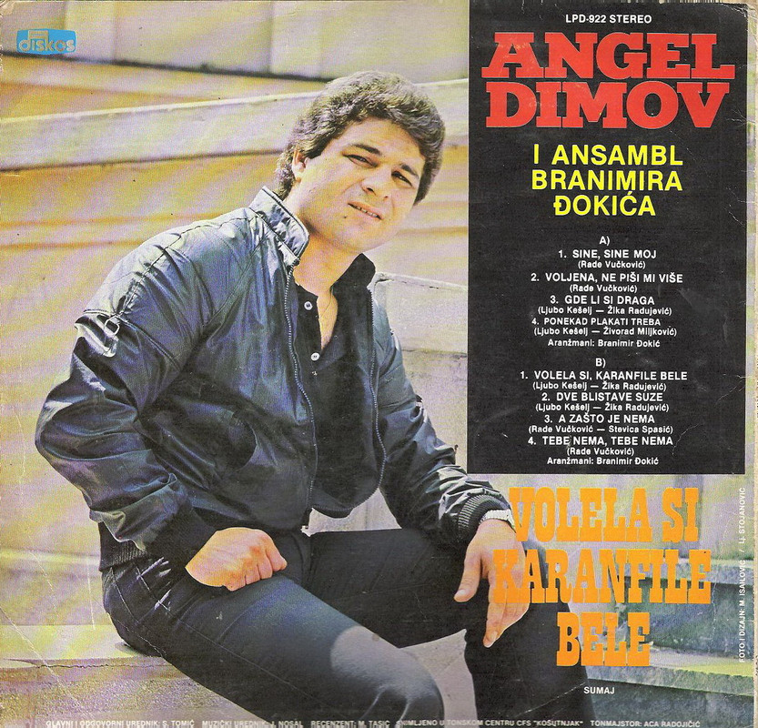 Angel Dimov 1981 2 z — Postimages