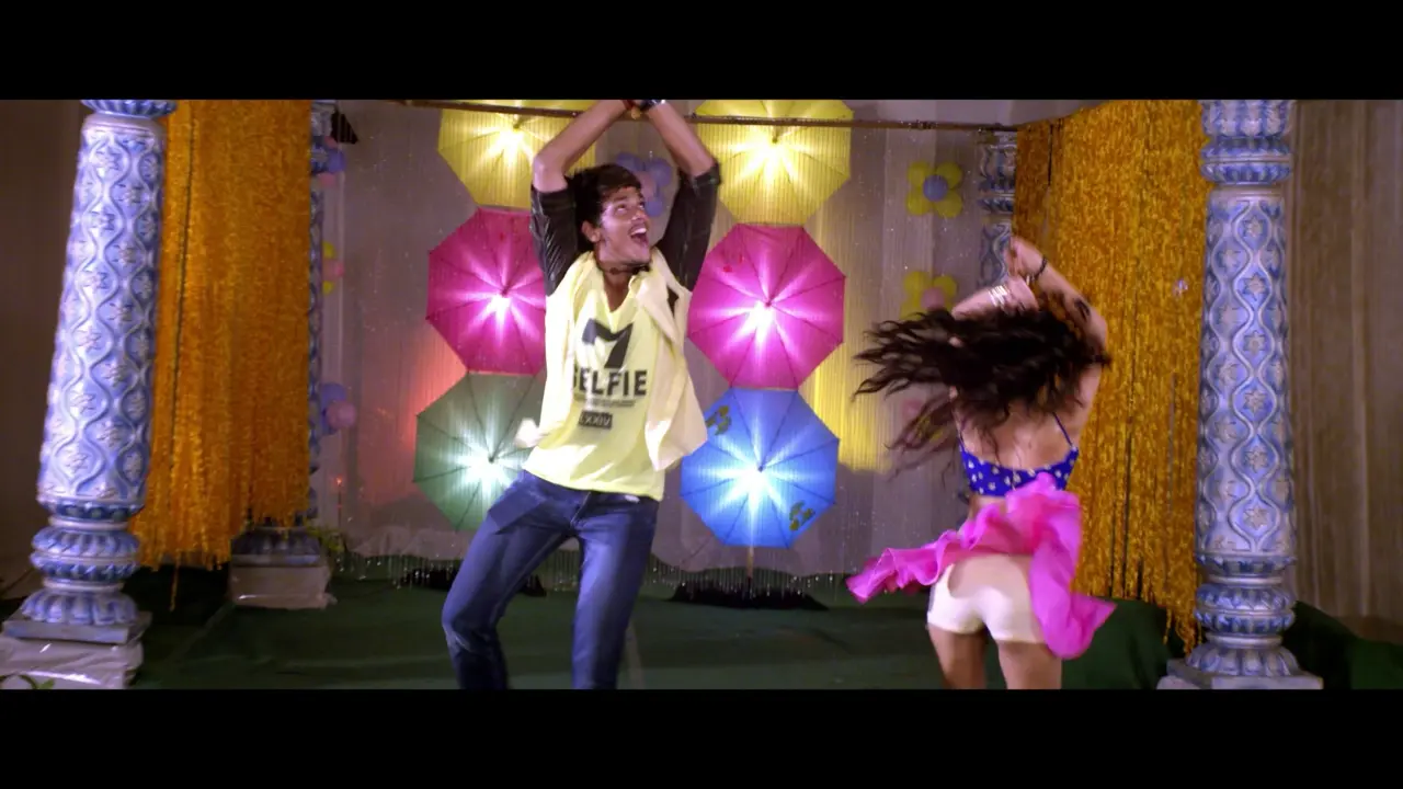 f 191 — Postimages