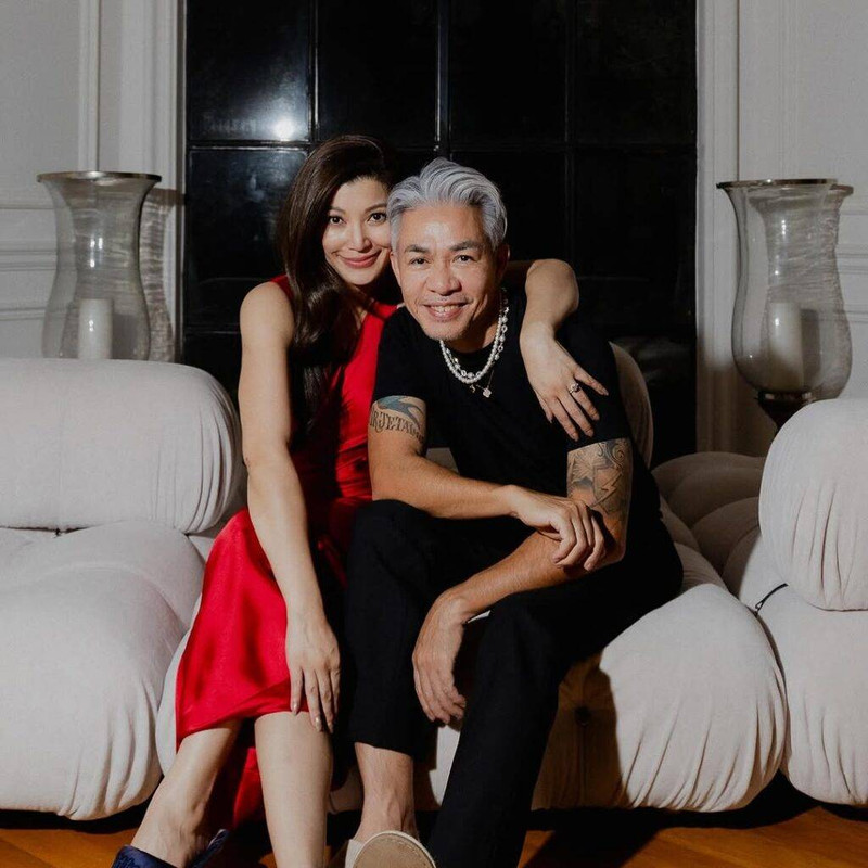 w1200 2025 02 06 T141517 038 — Postimages