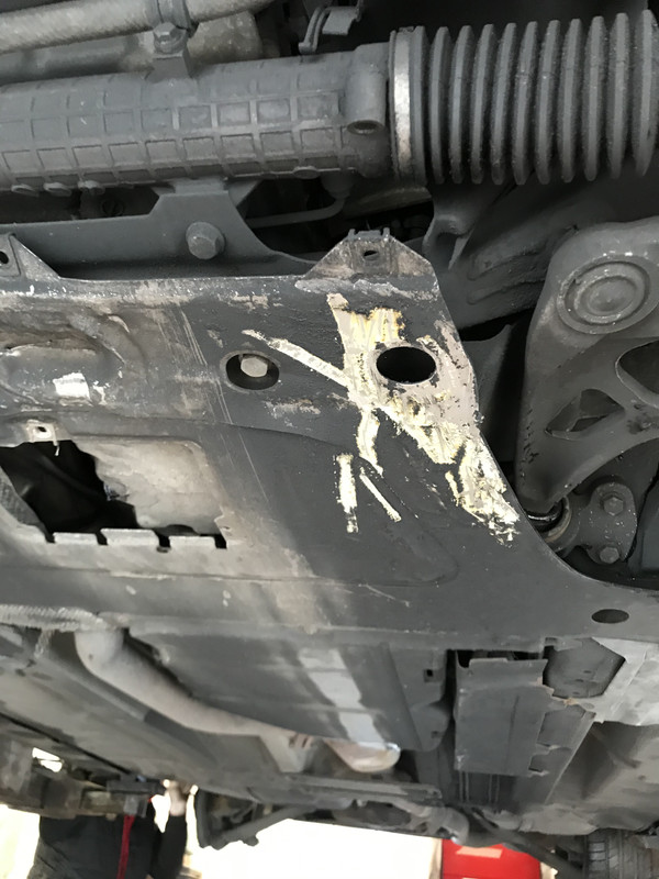 C3 D9 D891 8 Bd0 46 Ec A709 2697 C1 A71 Bfb Postimages