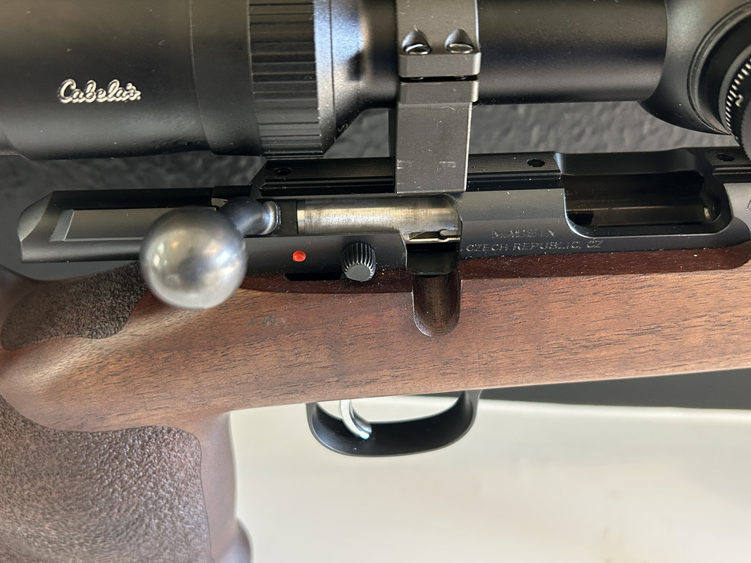 21 B0 D880 5 D72 4393 9767 EE2281 E656 F7 — Postimages