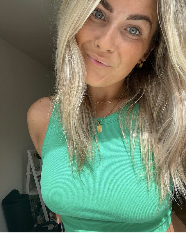 C8726 Weiteres Bild hochladen 914 A4 B7 4 F6 B 8909 9 CCF762 D78 CD — Postimages