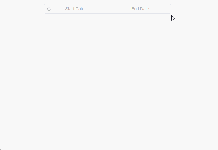 GIF 2022 11 17 17 22 58 — Postimages