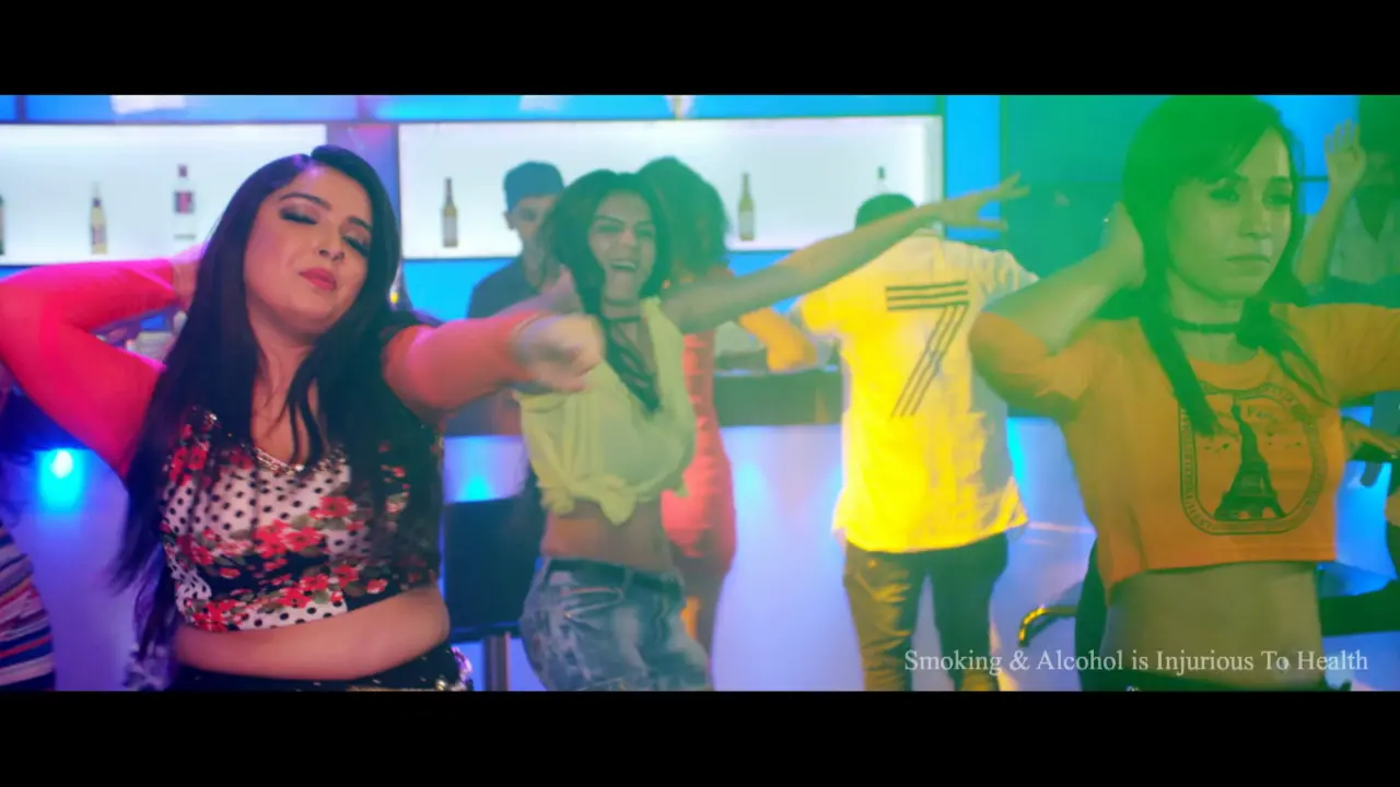 f 251 — Postimages