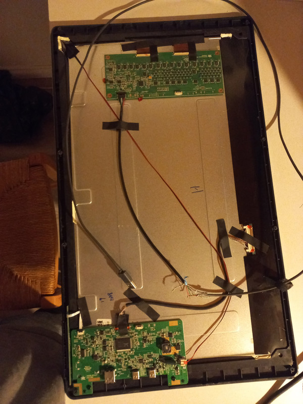 20250204 224927 — Postimages