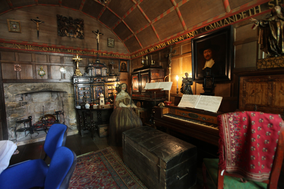 IMG 7470 — Postimages