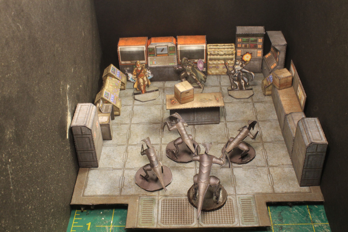 IMG 0616 — Postimages