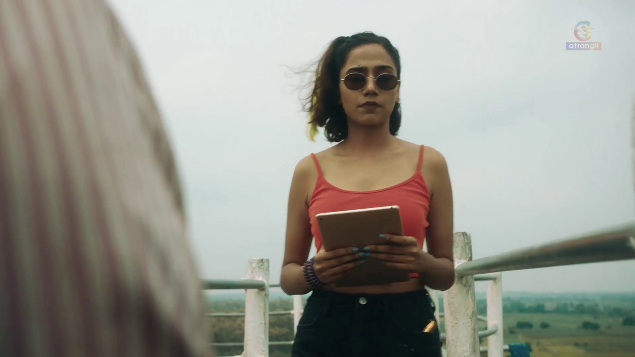 vlcsnap 2025 06 12 21h15m14s628 — Postimages