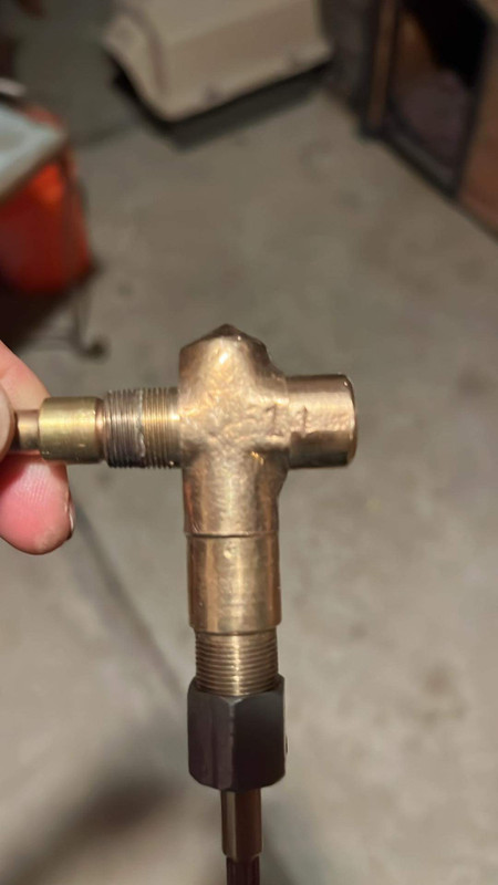 IMG 2307 — Postimages