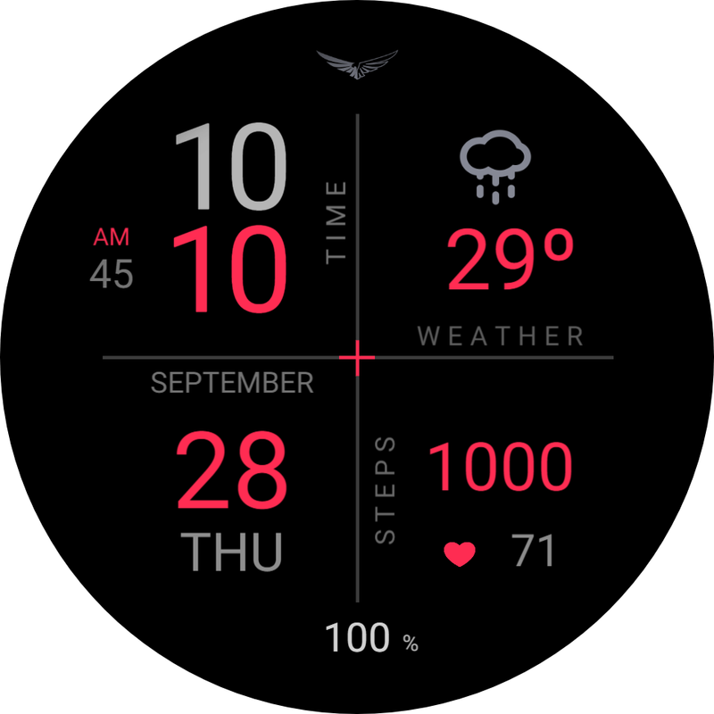 687a2b8c78eb5d2c8002cff24f0f09ec BRILLIANTNIGHT preview dim round — Postimages