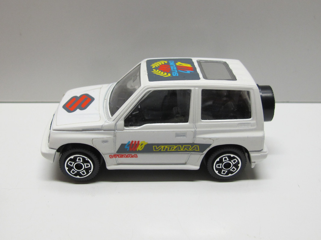 IMG 1981 — Postimages