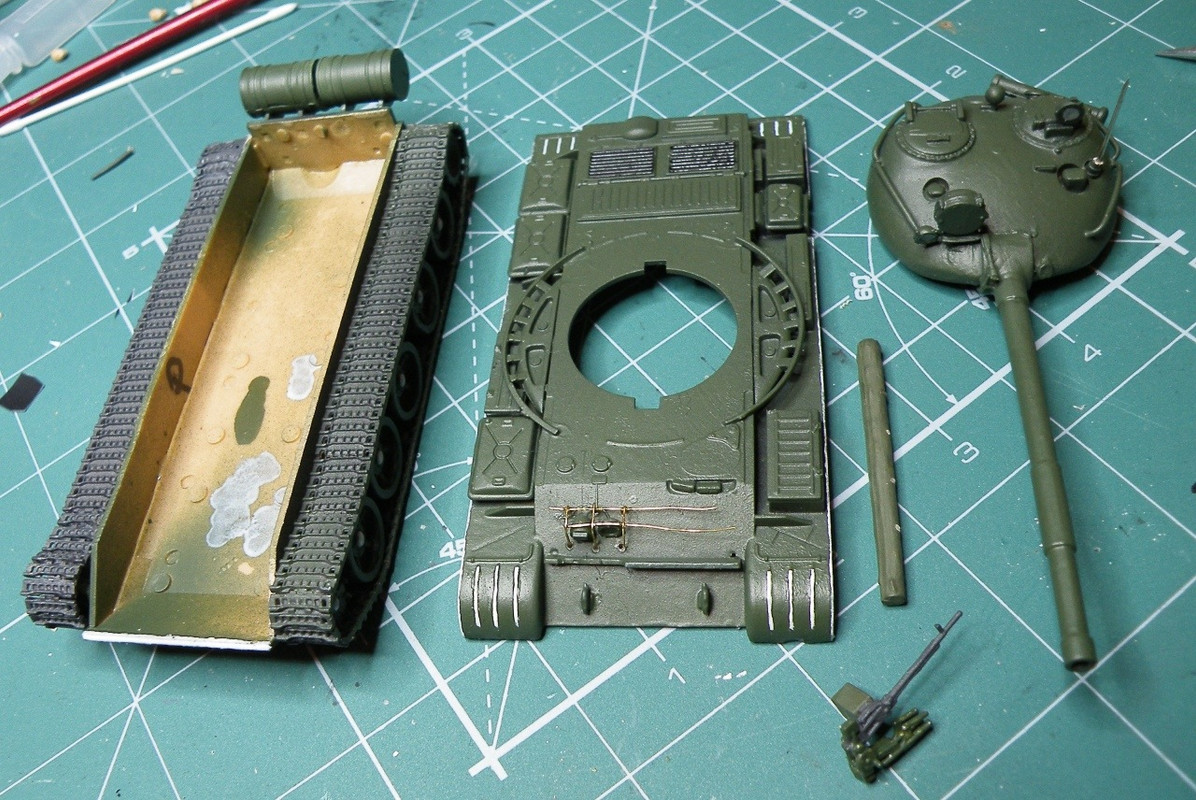 273571 13641 75 — Postimages