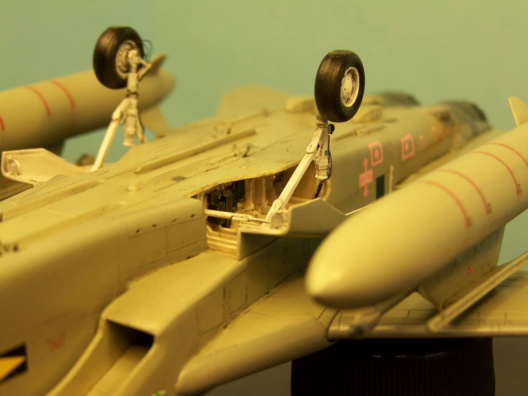 100 4509 — Postimages