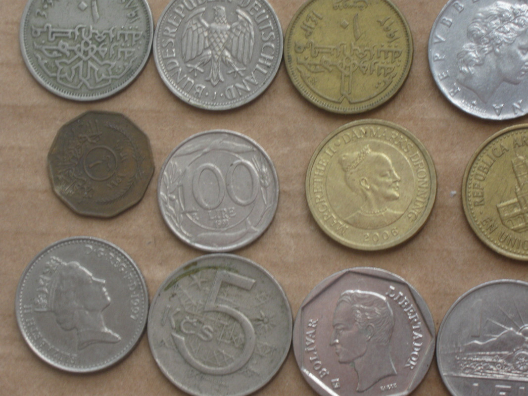 IMG 0705 — Postimages