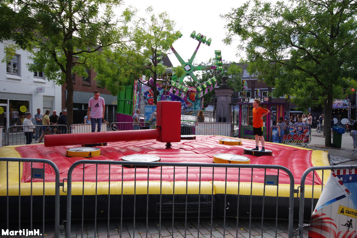 Venray23 32 — Postimages