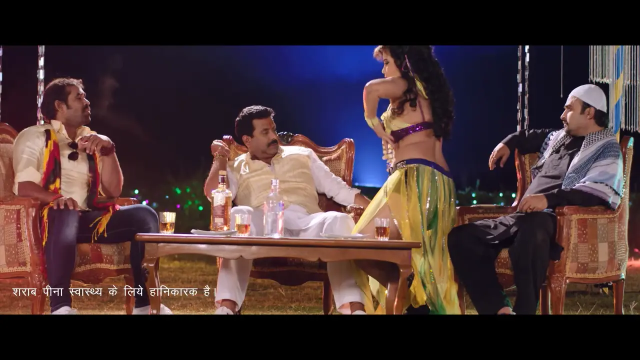 f 120 — Postimages