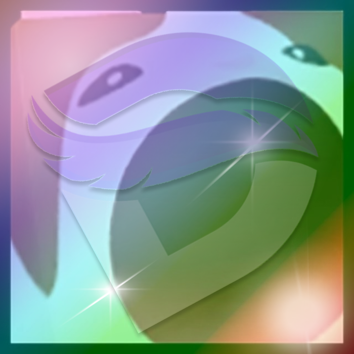 huge pop cat - Pet Simulator 99 (PS99) Item - 123Demands