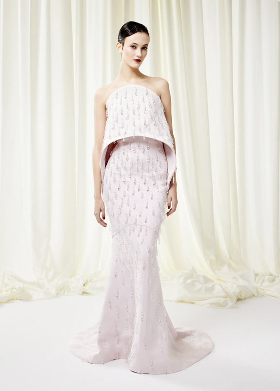 ONTD Original-Let's play stylists to the Oscar nominees : ohnotheydidnt — LiveJournal