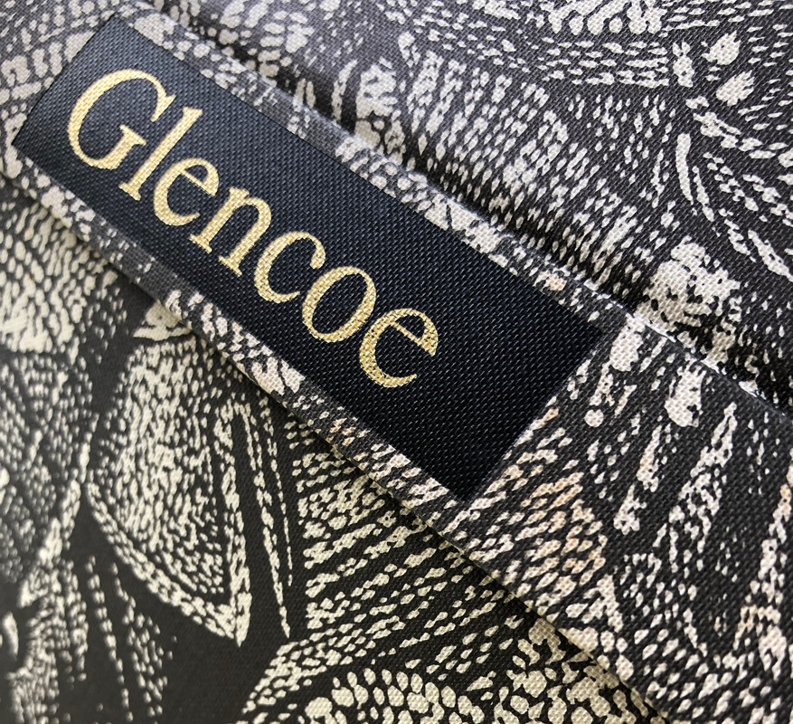 Folio Archives 99: Glencoe & Culloden by John Prebble 1996 | Folio ...