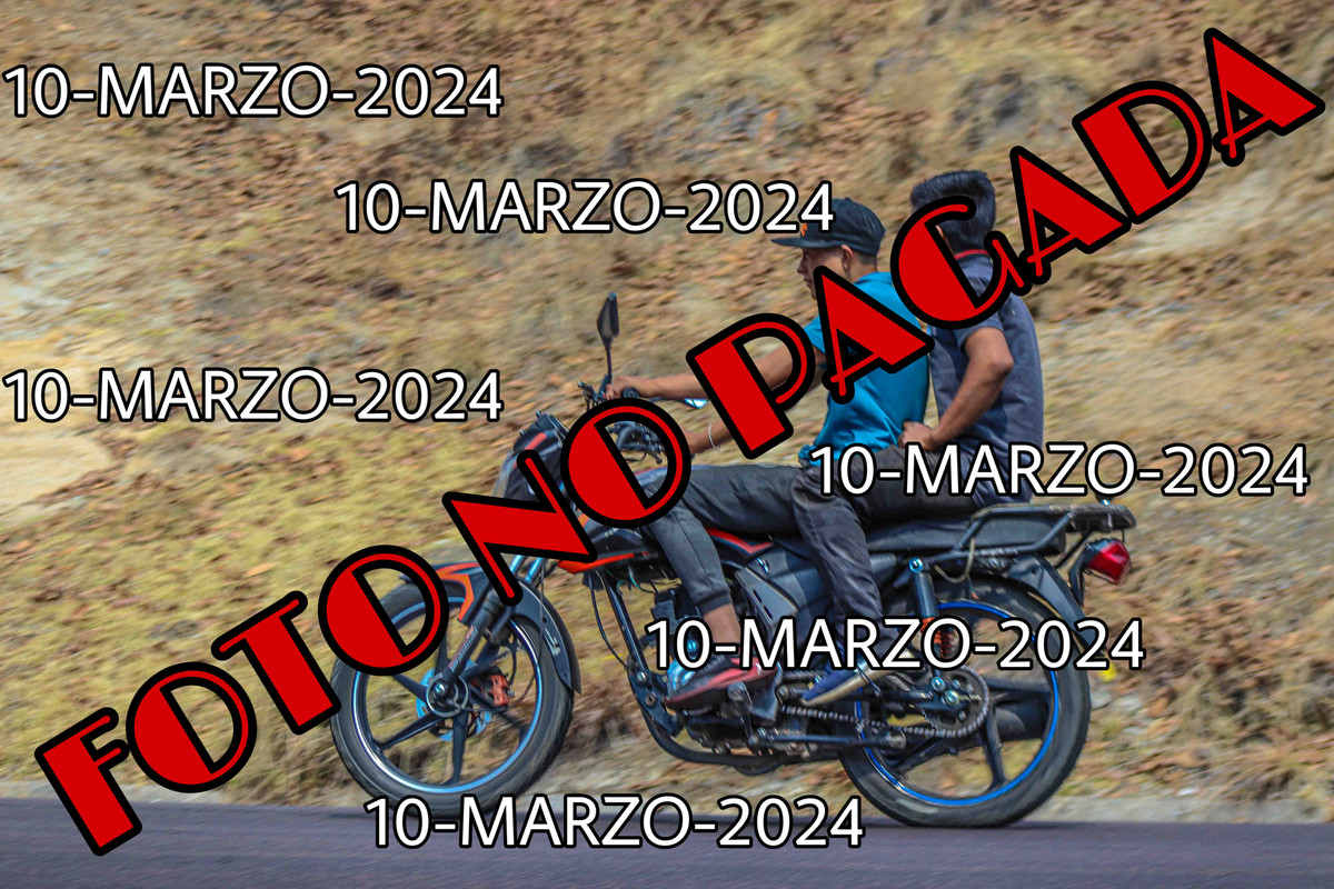 CS 1198 — Postimages