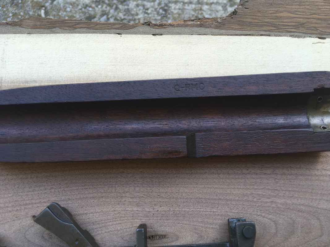 949 FD478 B973 4791 97 F7 B500 A91 A0 BE3 — Postimages