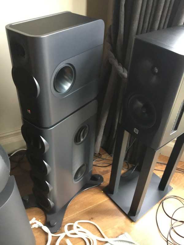 26 E1 DC7 B ED15 4 B28 9 EED 82 DF222 D3 F2 C — Postimages