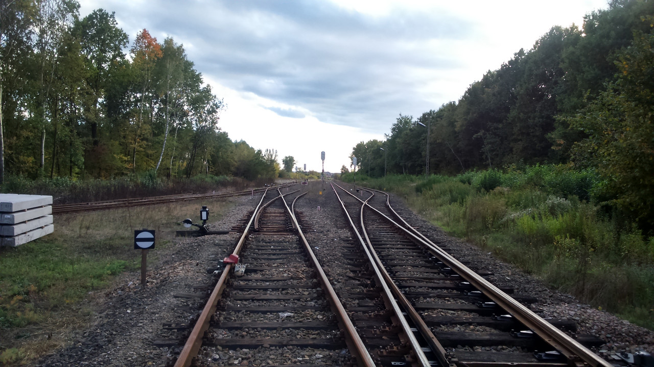 DSC 0697 — Postimages