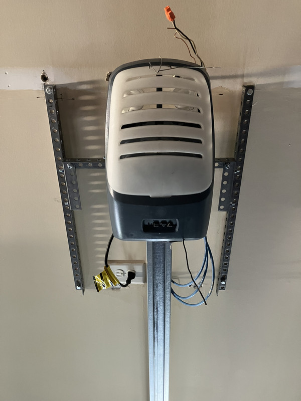 IMG 1694 — Postimages