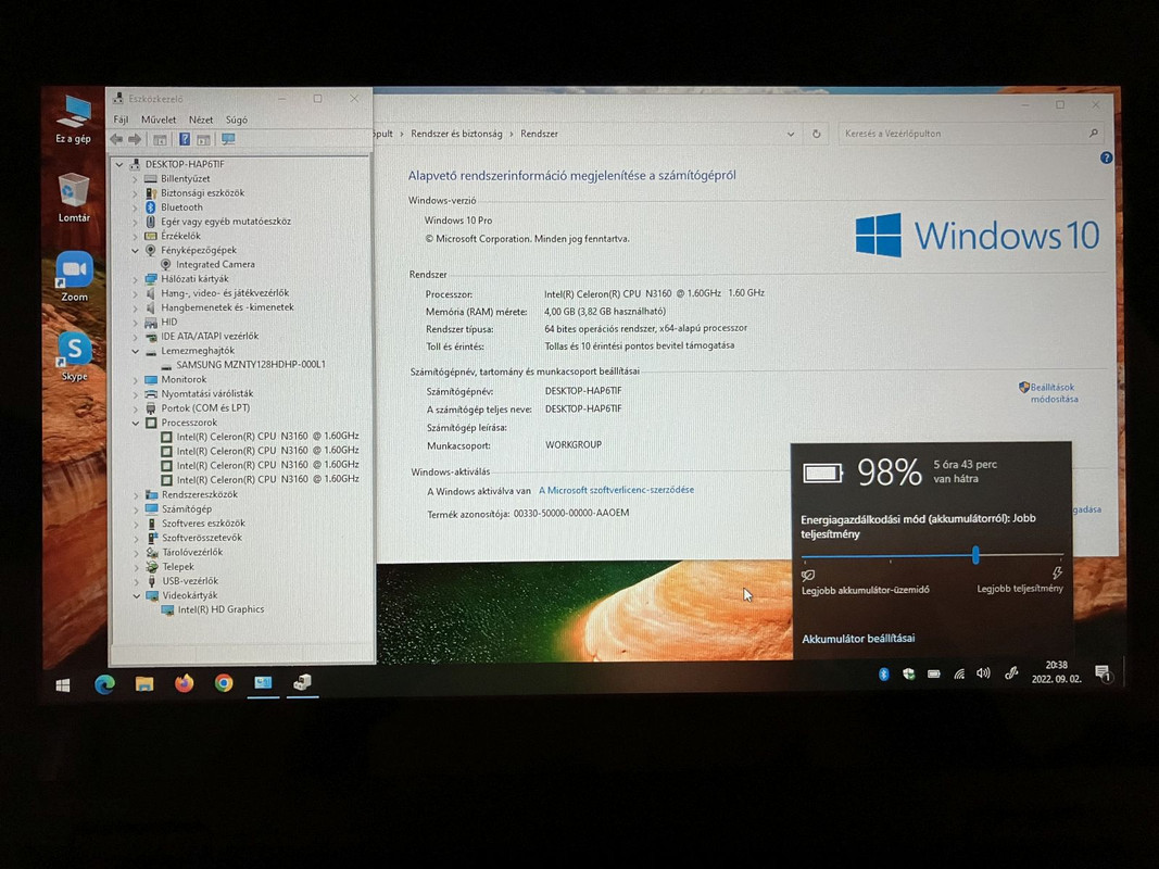 IMG 1561 — Postimages