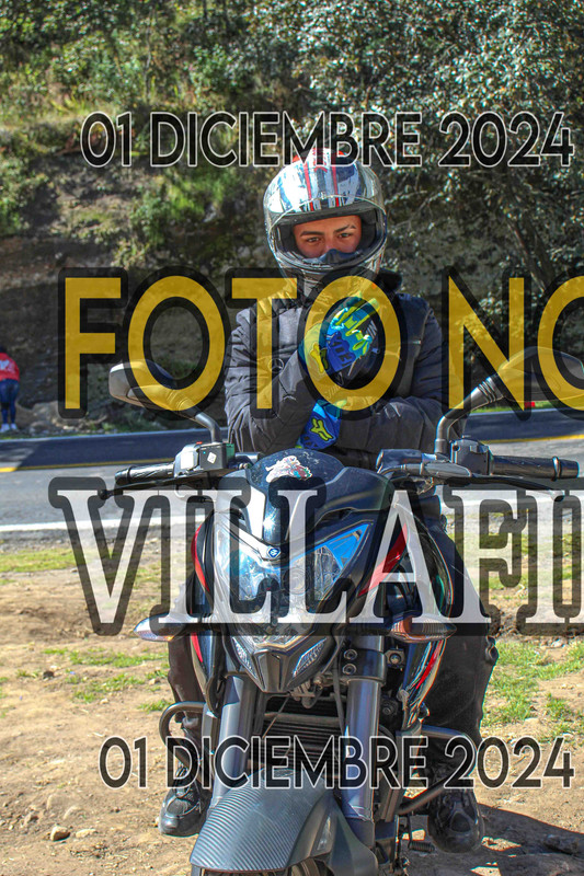 SC 123 — Postimages