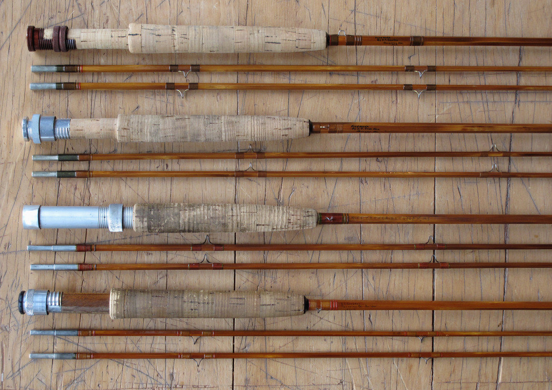 Crockers — Postimages