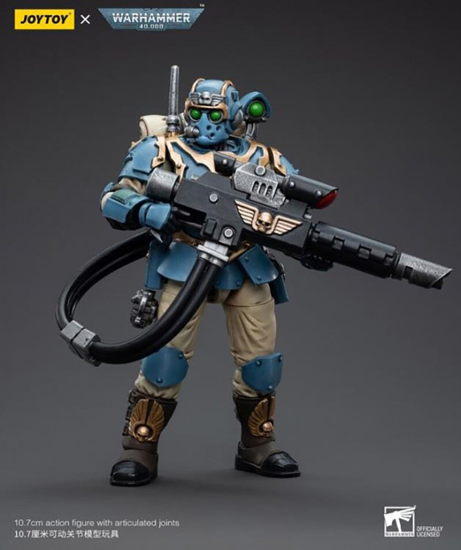 Tempestus Scion 1 2 scaled 800 — Postimages