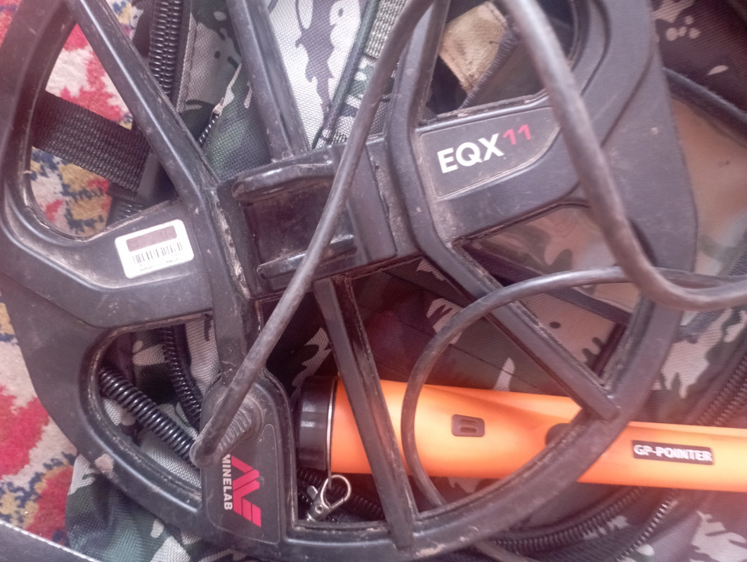 IMG 20230806 151945 — Postimages