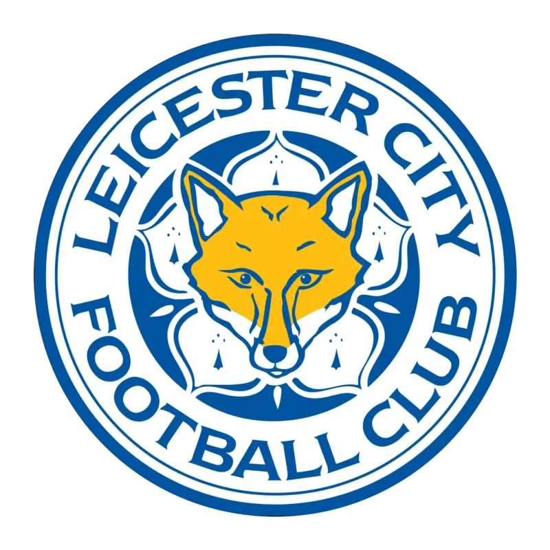 في العارضة | fel3arda لمتابعة بث مباريات اليوم